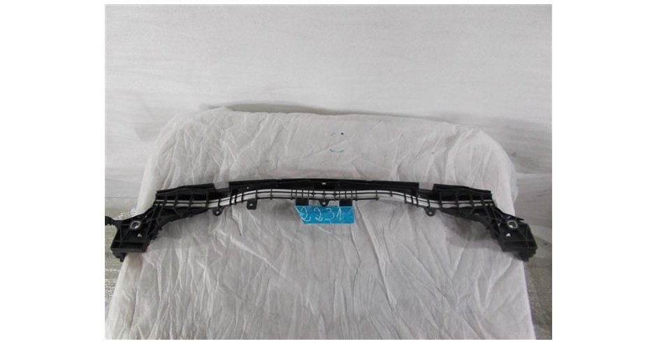 Suport radiator Mercedes C-Class W205 cod A2056203801 | arhiva Okazii.ro