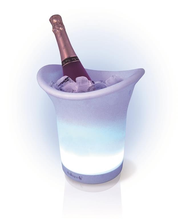 Frapiera LED | arhiva Okazii.ro