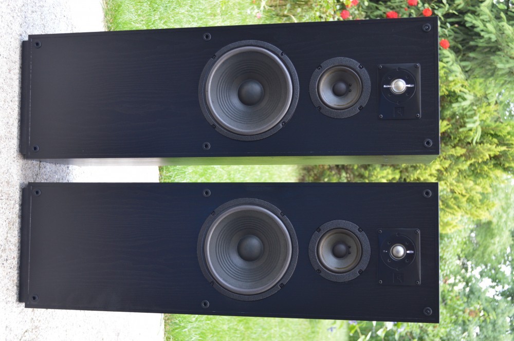 Boxe JBL TLX 70 | arhiva Okazii.ro