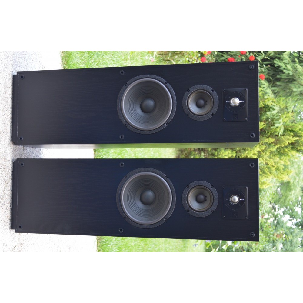 Boxe JBL TLX 70 | arhiva Okazii.ro