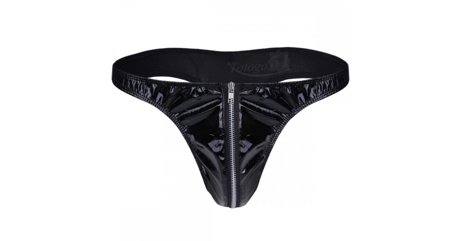 Sexy Chilot Chiloti LLL 1008 Underwear Barbati Male Tanga G-string ...