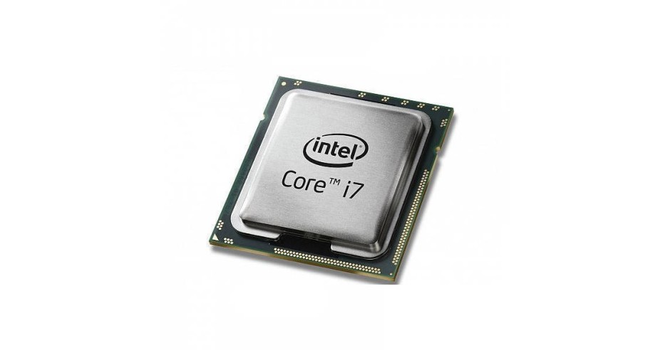 Procesor Intel Core i7-5930K Hexa Core 3.5 GHz Socket 2011-3 Tray ...