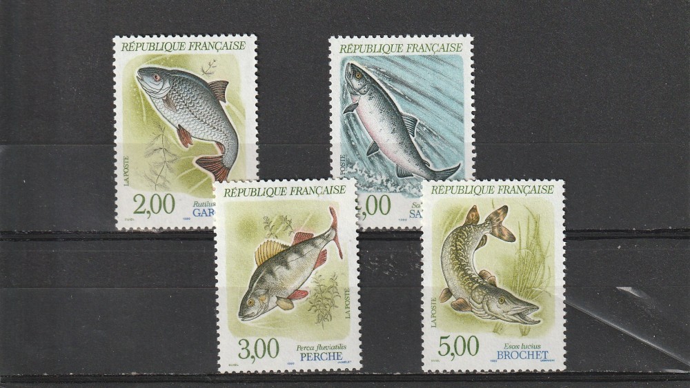 Fauna pesti ,Franta, | arhiva Okazii.ro