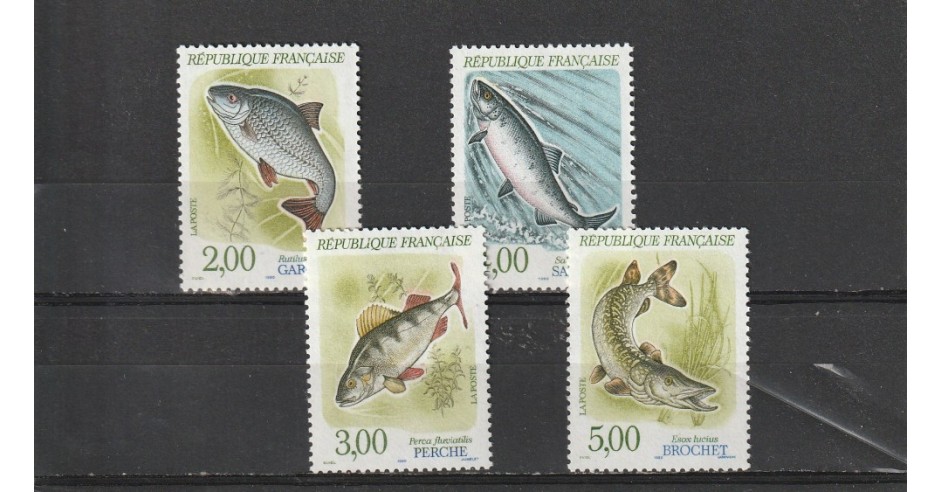 Fauna pesti ,Franta, | arhiva Okazii.ro