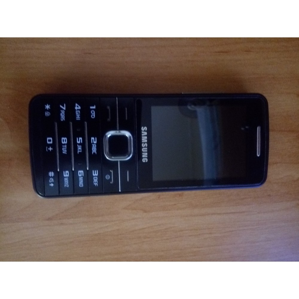 Samsung Yateley GU46 6GG | arhiva Okazii.ro