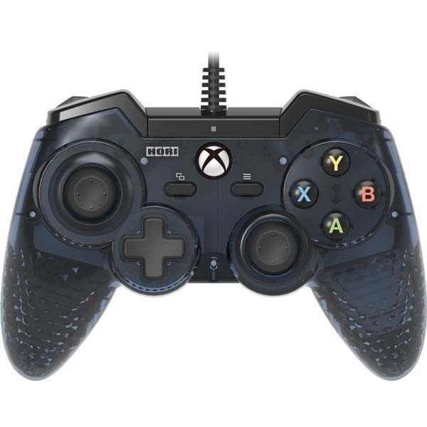 Controller Hori Pad Pro Xbox One Si Pc | arhiva Okazii.ro