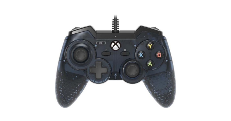 Controller Hori Pad Pro Xbox One Si Pc | arhiva Okazii.ro