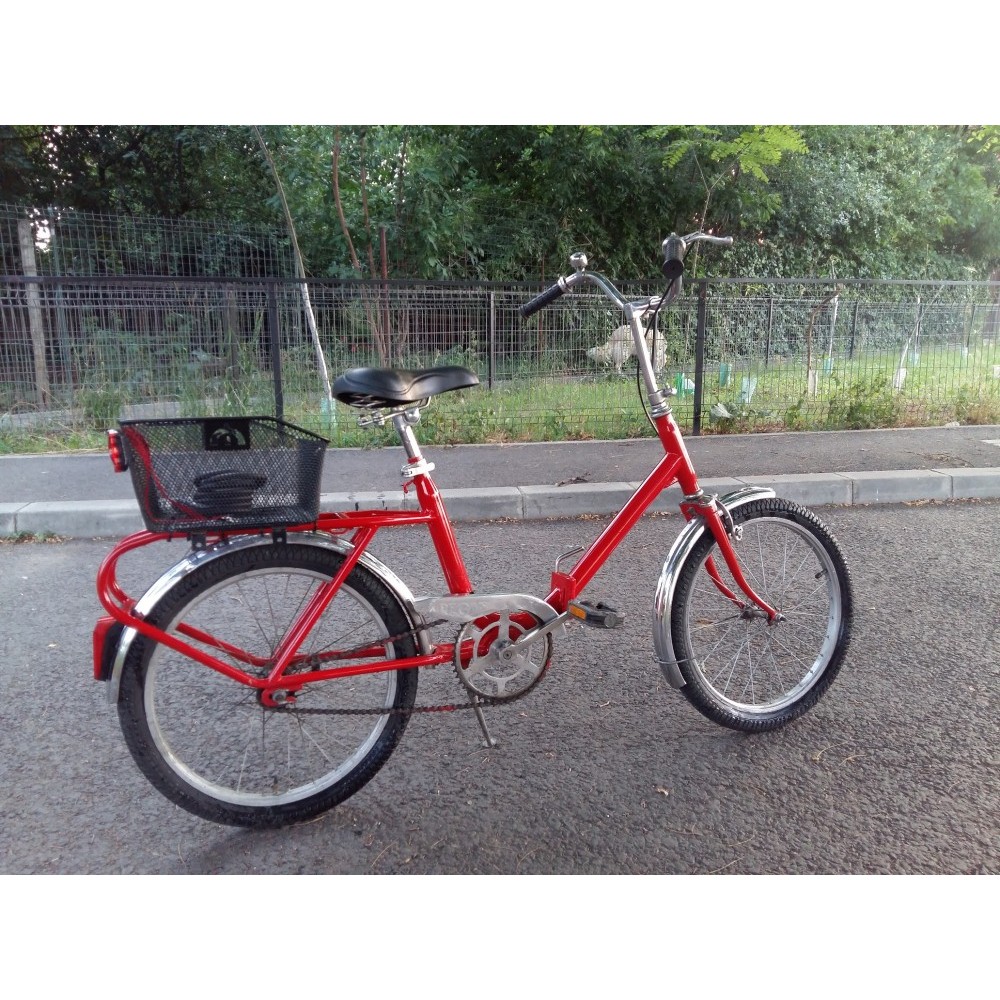 Bicicleta Pegas | arhiva Okazii.ro