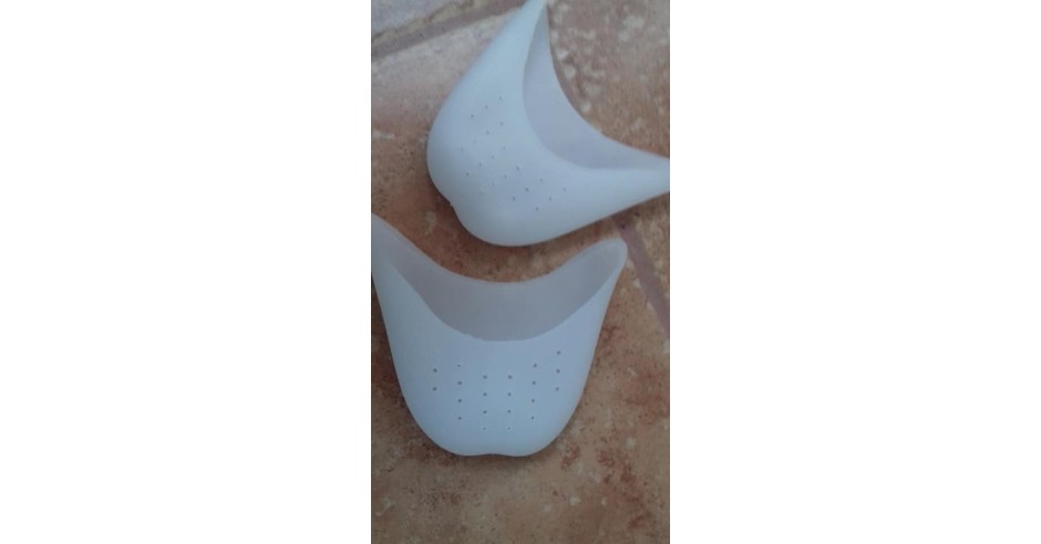 Orteze degete picior orteza deget picior orteze Hallux Valgus Bunion ...