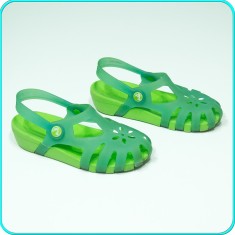 DE FIRMA ? Slapi copii, confortabili, ergonomici, CROCS ? baieti, fete ...