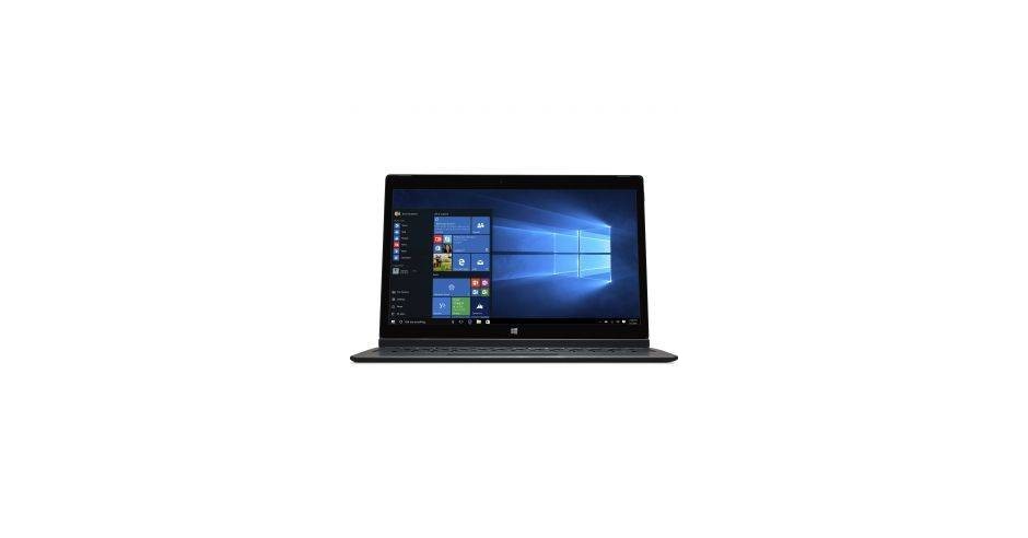 Ultrabook Dell XPS 12 9250, 12.5" 4K Touch, Intel Core M5-6Y57, RAM 8GB ...
