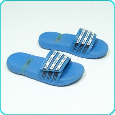 DE FIRMA ? Slapi copii, confortabili, ergonomici, ADIDAS ? baieti | nr ...