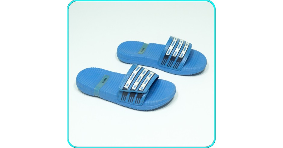 DE FIRMA ? Slapi copii, confortabili, ergonomici, ADIDAS ? baieti | nr ...