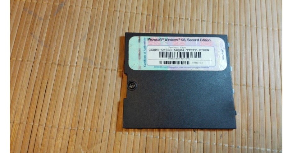 Capac Bottom Case Laptop IBM ThinkPad A21M 2628 (10501) | arhiva Okazii.ro