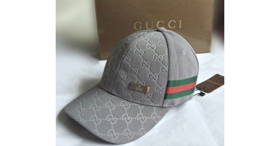 Sapca GUCCI unisex casual style cap barbati dama Model Nou cu eticheta ...