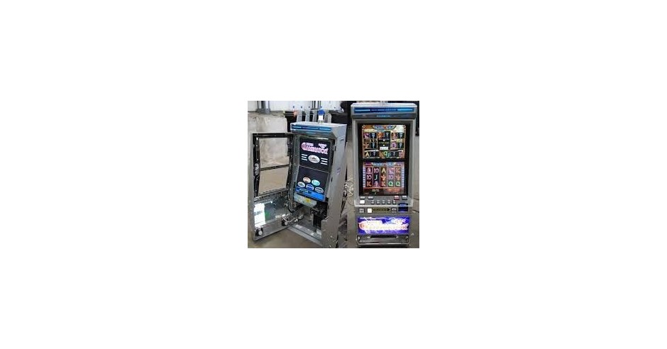 execut geam uri plexiglas 6,8mm pt pacanele,aparate,slot machine ...