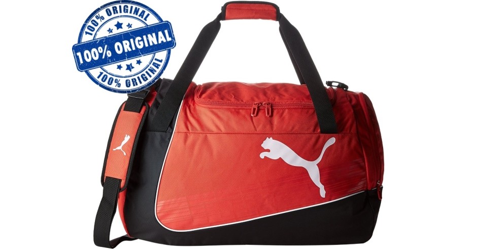 Geanta Puma EvoPower - geanta originala - geanta sport - geanta ...