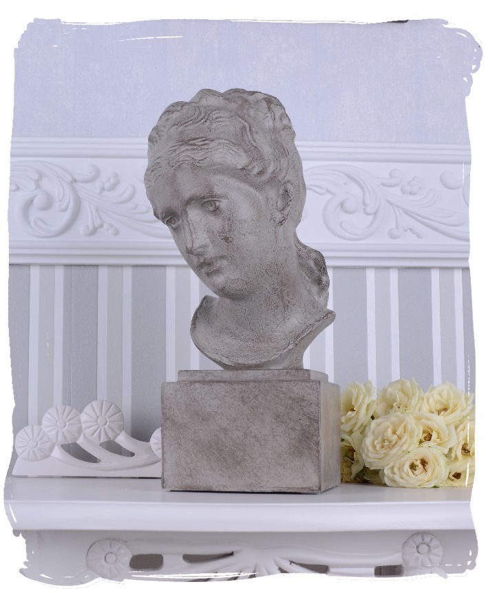 STATUETA CU VENUS DIN MILO CW106 | arhiva Okazii.ro