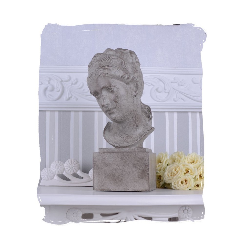 STATUETA CU VENUS DIN MILO CW106 | Okazii.ro