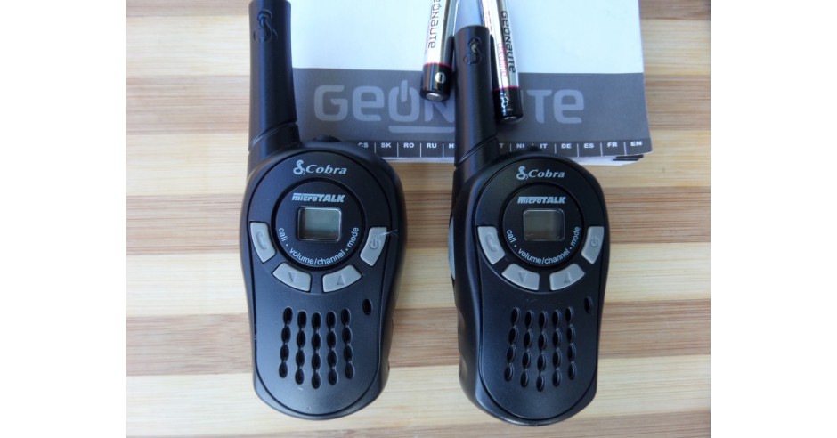 statii radio emisie receptie cobra micro talk mt-115 ca noi | arhiva ...