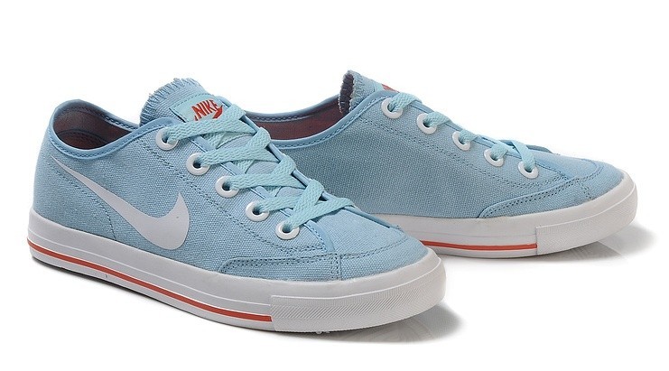 Tenesi nike - Cumpara cu incredere de pe Okazii.ro.