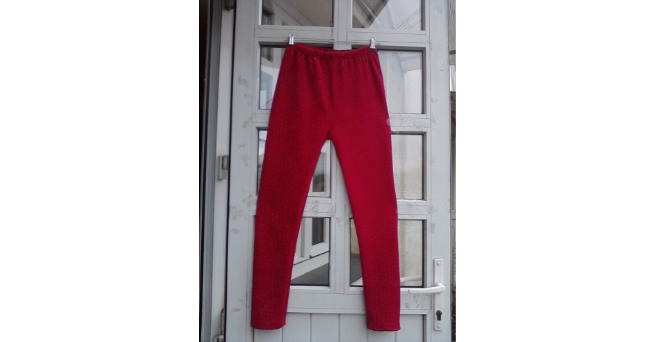 Colanti / egari de iarna, polar/fleece , grosi, M-cititi descrierea ...