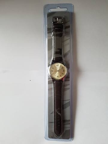 Ceas Miller&Scott London original nou | arhiva Okazii.ro
