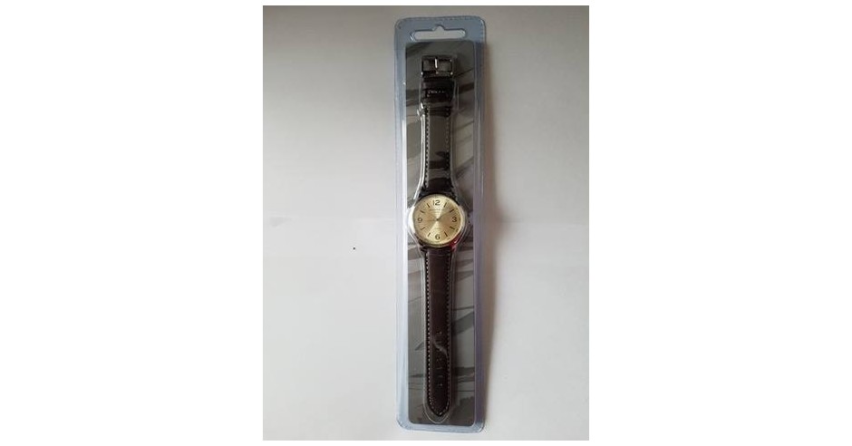 Ceas Miller&Scott London original nou | arhiva Okazii.ro