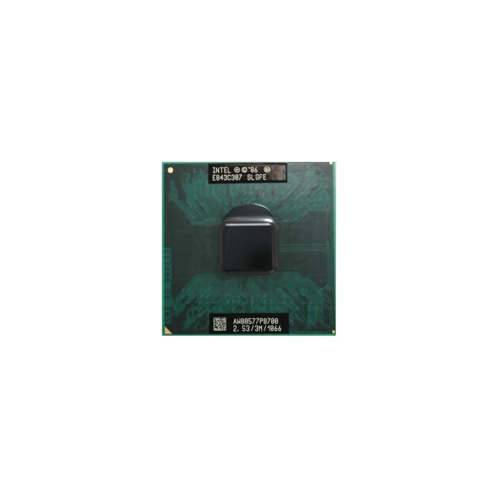 socket p bga479 | socket 478 479 違い – OTZF