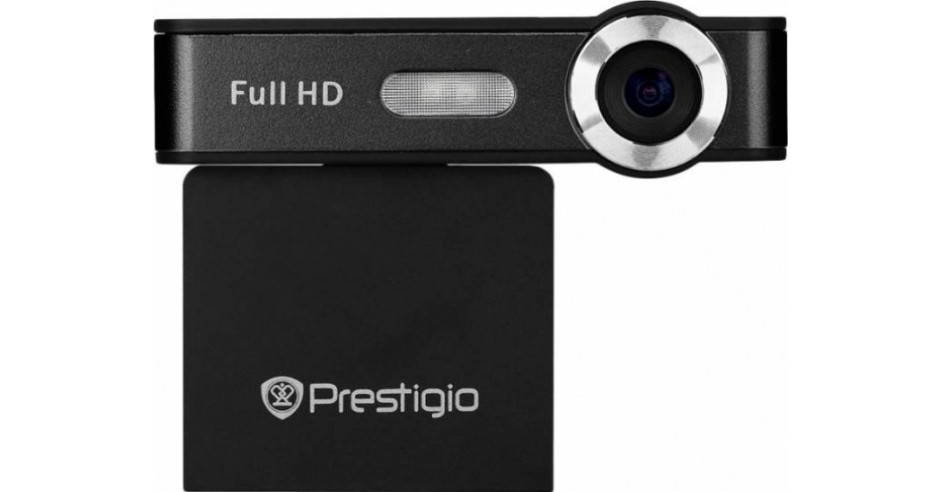 Camera Video Auto Prestigio RoadRunner 506GPS pcdvrr506gps | arhiva ...