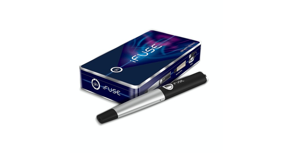 GRATUIT!! Tigara electronica Kent glo iFuse GRATUIT | arhiva Okazii.ro