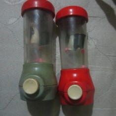 Jucarii vechi - Cumpara cu incredere de pe Okazii.ro.