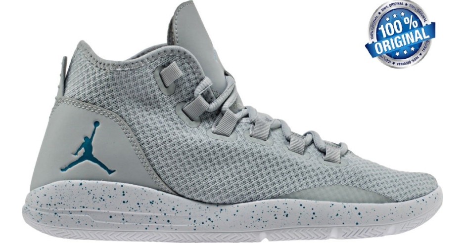 JORDAN ! ADIDASI ORIGINALI 100% Jordan Reveal originali 100 % NR 46 ...