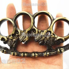 Box pumnal - Cumpara cu incredere de pe Okazii.ro.