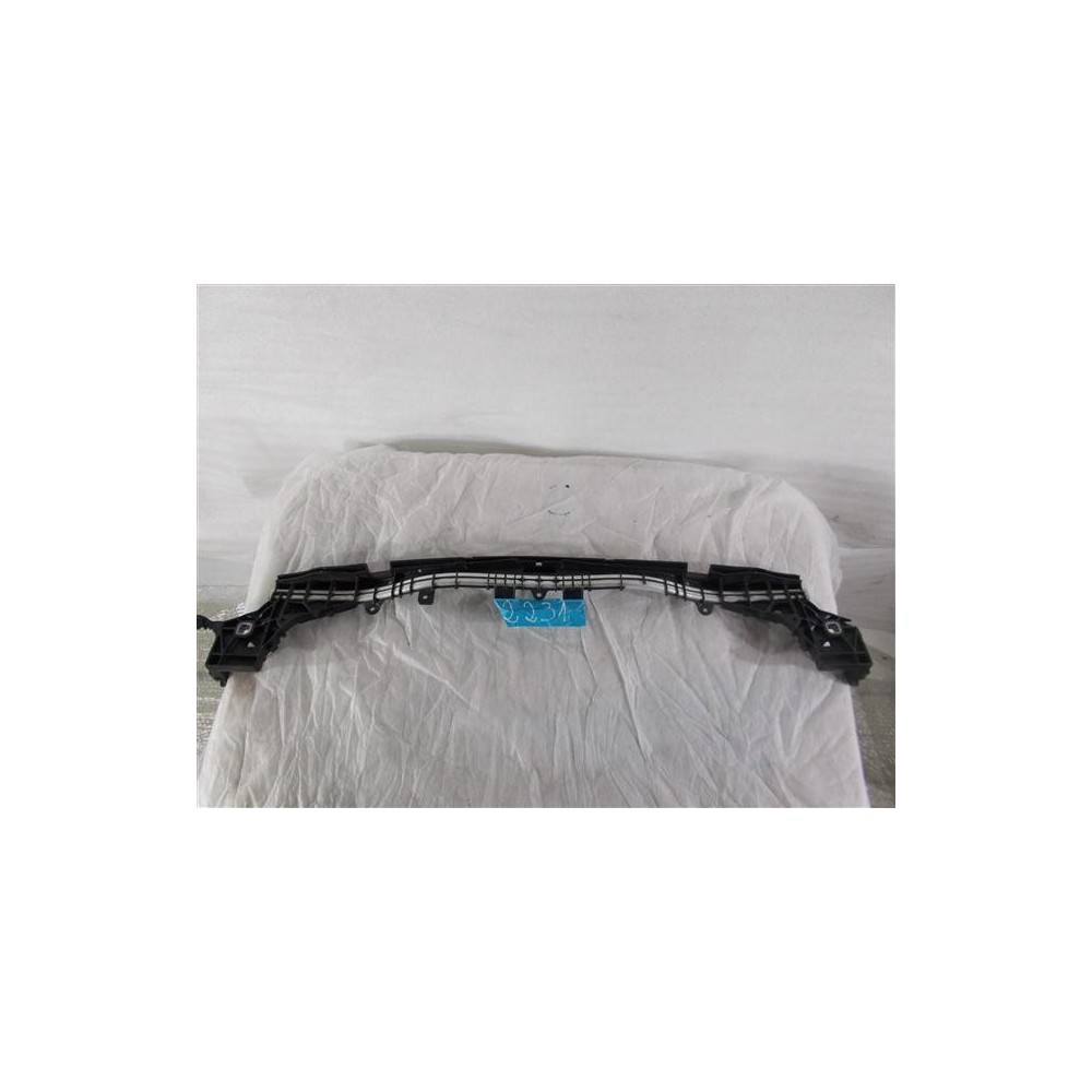 Suport radiator Mercedes C-Class W205 cod A2056203801 | arhiva Okazii.ro