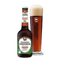 Bere Neagra Bio fara Alcool Pronat 330ml Cod: bg259104 | arhiva Okazii.ro