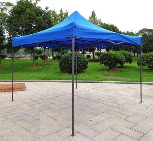 Foisor Cort de gradina Umbrar Pavilion de Gradina 2x2 , 3x3 , 3x4,5 ...