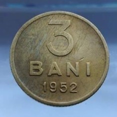 Monede romanesti