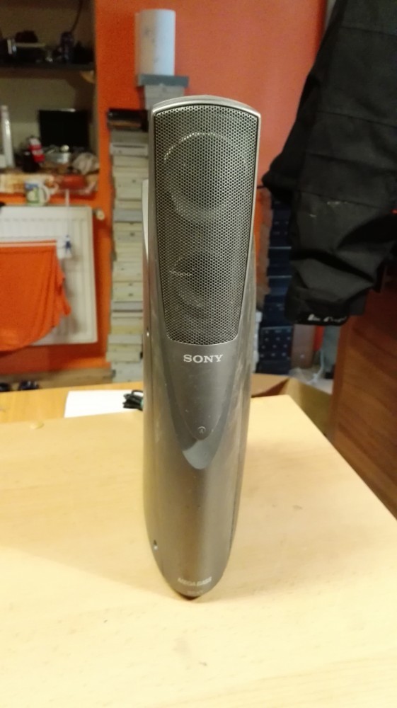 Boxa Sony SRS-A71 8 Watt 8 Ohm | arhiva Okazii.ro