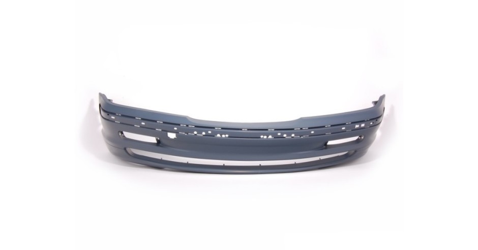 Bara Fata Am Bmw Seria 3 E46 1998-2001 51118195284 | arhiva Okazii.ro