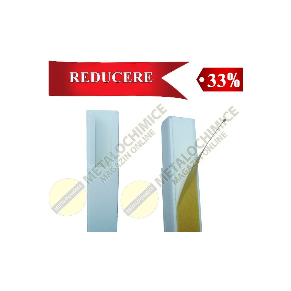 Canal , pat cablu 25mm x 25mm x 2m cu adeziv - Canalet cabluri | arhiva ...