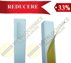 Canal , pat cablu 25mm x 25mm x 2m cu adeziv - Canalet cabluri | arhiva ...