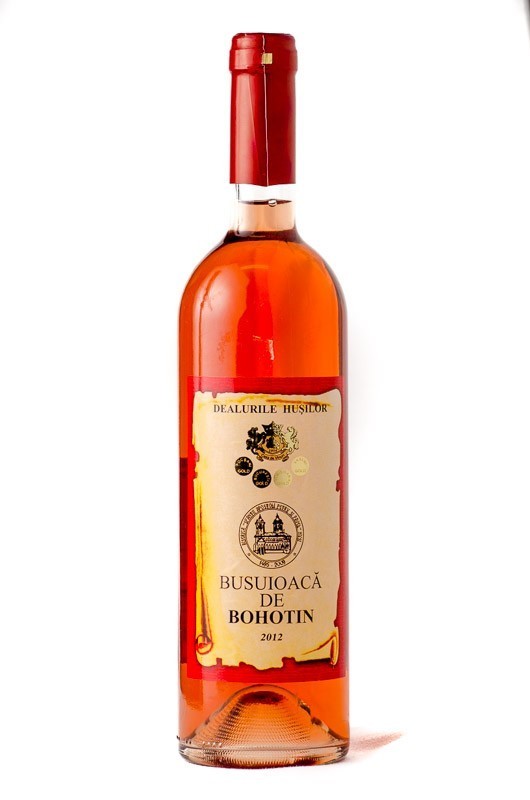 Busuioaca de Bohotin Oferta !!!!!Noiembrie----Decembrie !!!!!! | arhiva ...
