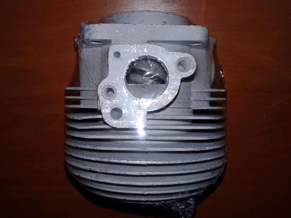 Cilindru drujba ruseasca URAL | arhiva Okazii.ro