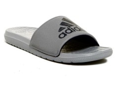 Slapi, Papuci Adidas Voloomix-Slapi originali,Papuci Plaja S31691 ...