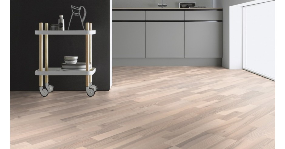 Parchet frasin stratificat Radauti | arhiva Okazii.ro