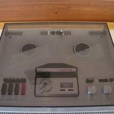Magnetofon