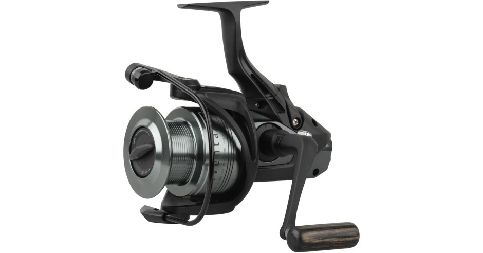 Mulineta Okuma Aventa BF 6000 Mulineta Gama Noua Okuma Free Spool ...