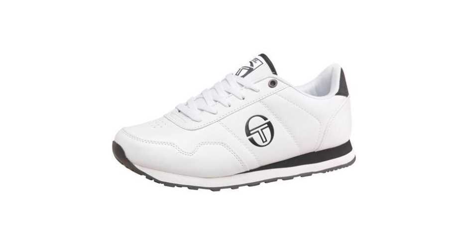 Adidasi Barbati Sergio Tacchini Originali, Material EPU, Marimi 41, 42 ...