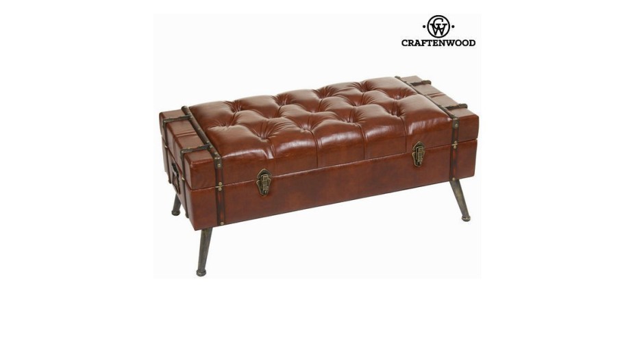 Cap de pat maro antic - Relax Retro Colectare by Craften Wood | arhiva ...